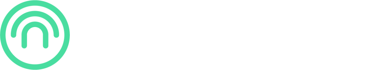 Numbergroup Customer Portal